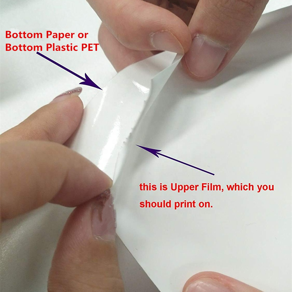 High-Quality Transfer Solutions with heat transfer printable paper for ...