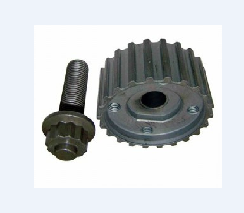 Promozione italian, Shopping online per italian promozionali - puleggia ...