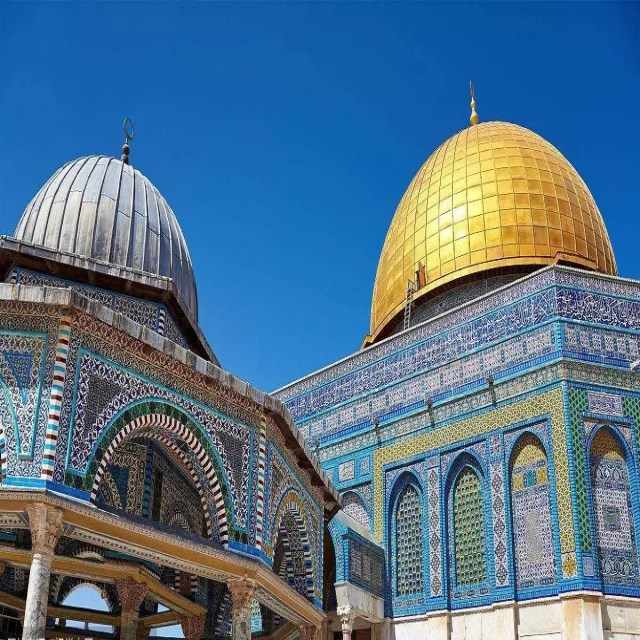 China Steel Structure Factory Prefab Fiberglass Mosque Dome House Space ...