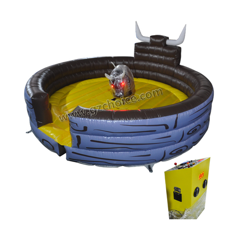 Customized Digital Print Outdoor Entertainment Event Race Entrance ...