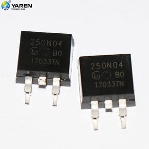 Wholesale smd field effect transistor And Transistors For Circuits ...