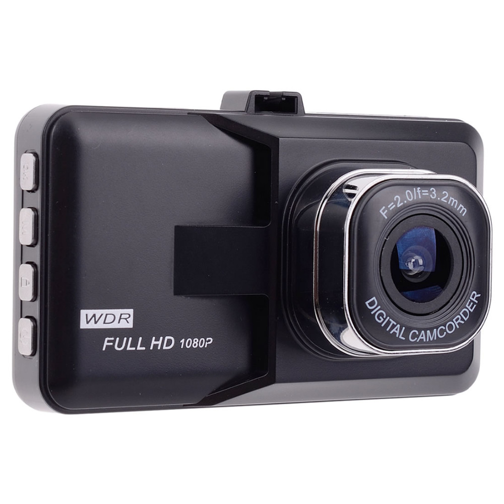 Best Hidden Cameras for Cars - Reliable and High Quality
