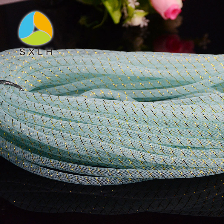 Stiff Crinoline Fabric - Durable & Versatile Solutions