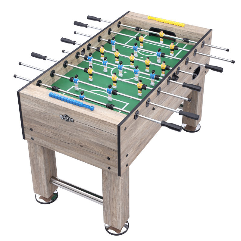 Wholesale Price Futbolin 55" Game - Foosball Soccer Table