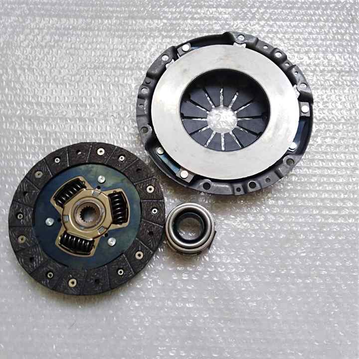 Kit d'embrayage pour Chery QQ QQ3 IQ 0.8L 1.1L| Alibaba.com