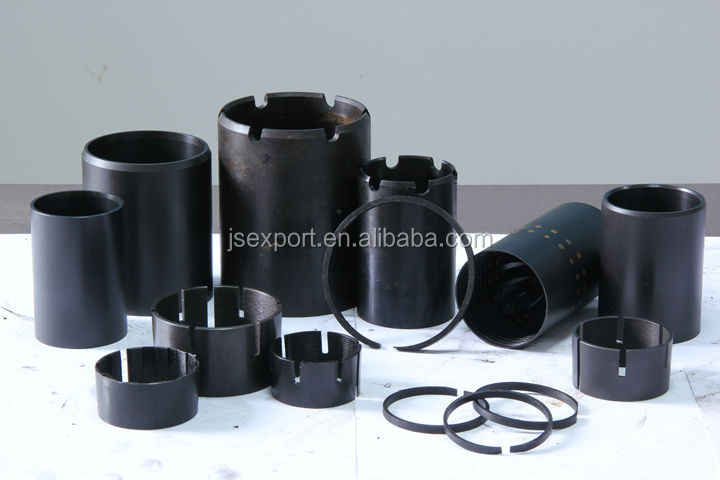 Landing Ring/ Landing Shoulder/inner Tube Stabilizer for Drilling Tools