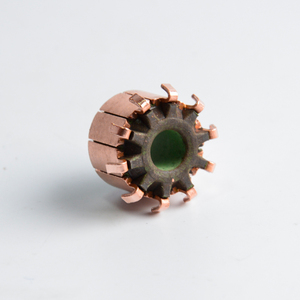 Source Essential Wholesale stator and rotor for electric compressor ...