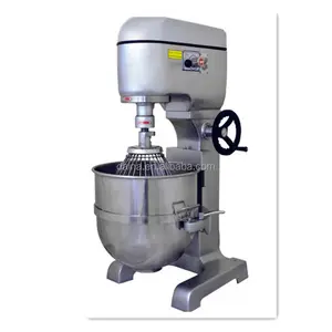 kanto mixer, kanto mixer Suppliers and Manufacturers at Alibaba.com