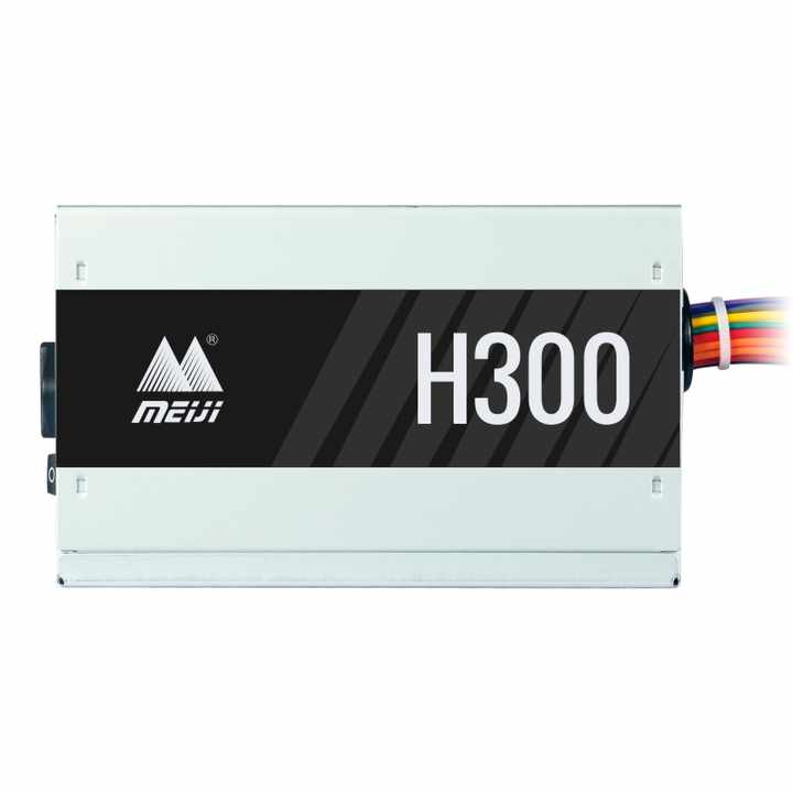 최신 스타일 고효율 PC GPU H300 300W 데스크탑 psu 컴퓨터 전원 공급 장치| Alibaba.com
