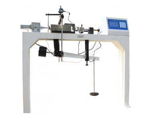 ASTM D3080 Direct Residula Direct Shear Apparatus| Alibaba.com