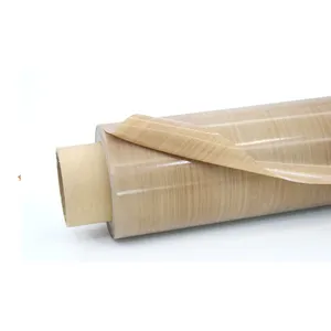 Buy A Wholesale ptfe low friction fabric For Uniform Surfaces - Alibaba.com