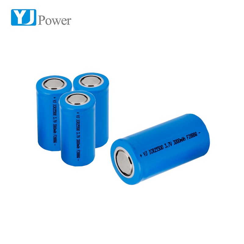 Deals 14650 Li Ion Battery GPS Compatible Rechargeable | Alibaba.com