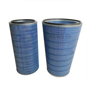 Wholesale Prices on Bulk gas turbine filter Online - Alibaba.com