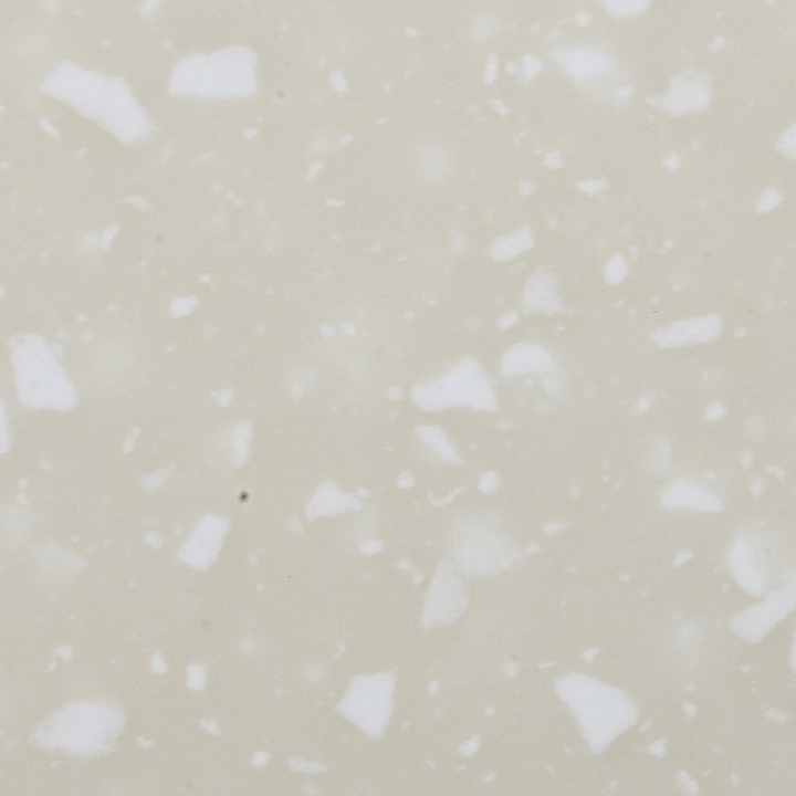 Solid Surface Avonite - Durable Acrylic Stone Solutions