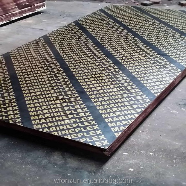 Encuentre el mejor fabricante de tipos de chapas de madera y tipos de ...