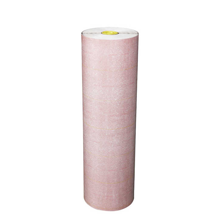 Class H Insulation - YAAN Transformer Paper Dupont Nomex 6650