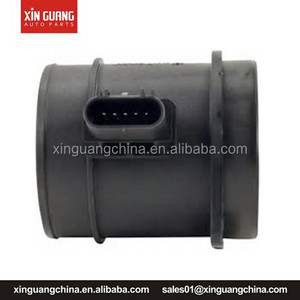 Bemerkenswertes bosch luftmassenmesser bilder für alle Motoren ...