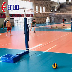Buy volleyball court mat - Alibaba.com.
