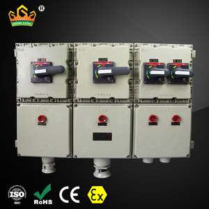 Wholesale 230v electrical panel For Pro Power Distribution - Alibaba.com