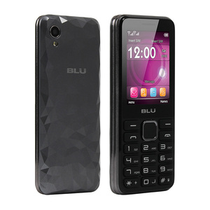 Best Tech-pro Blu Cell Phone With Long-Life Battery - Alibaba.com