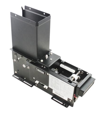 RFID Nozzle Readers - Efficient Fuel Management Solutions