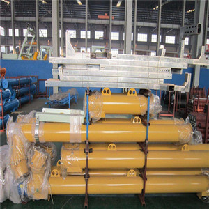 Easy Concrete Preparation: Find a Wholesale sand hoppers - Alibaba