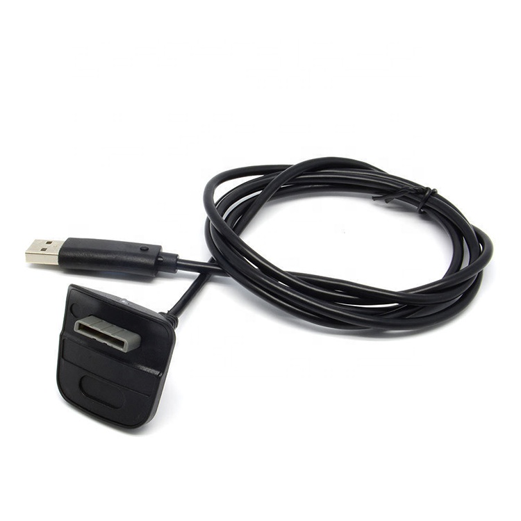 Oyun Deneyiminizi Kaliteli xbox USB kablosu için Aksesuarlarıyla Artırın