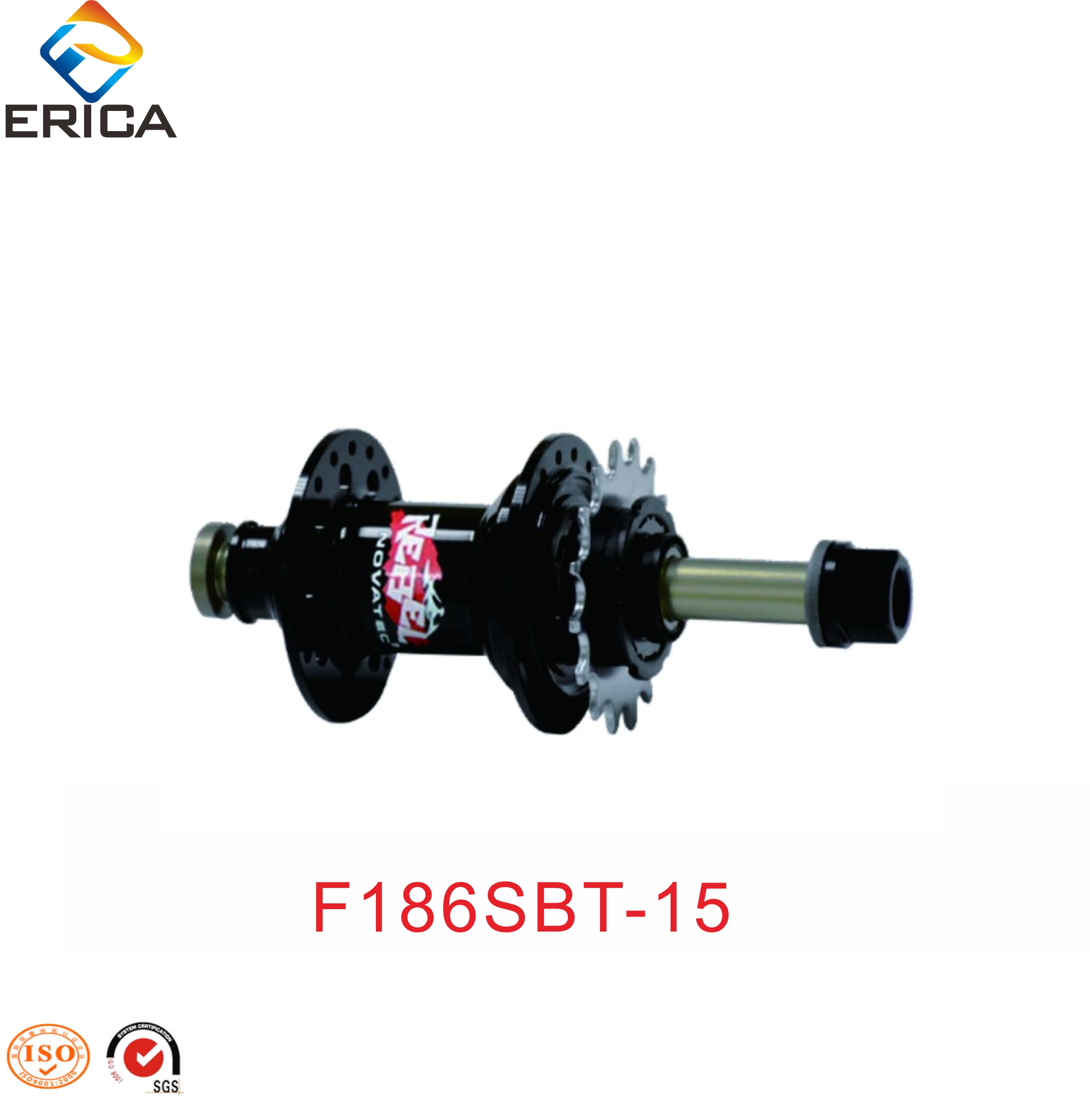 High Quality Pore Hubs - Durable & Efficient Solutions