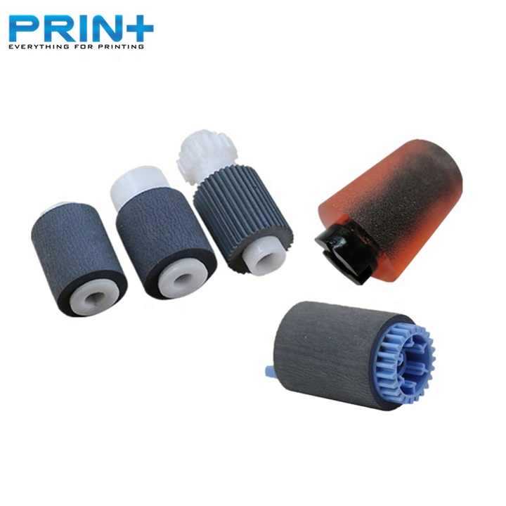 キャノン用MF8030ADFヒンジFC9-1527-1| Alibaba.com