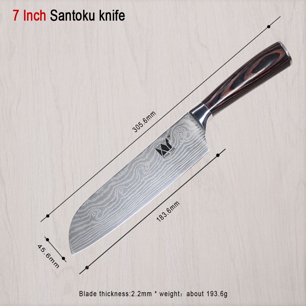 Buy In Bulk Chinese Knife Set 1k+ | Alibaba.com