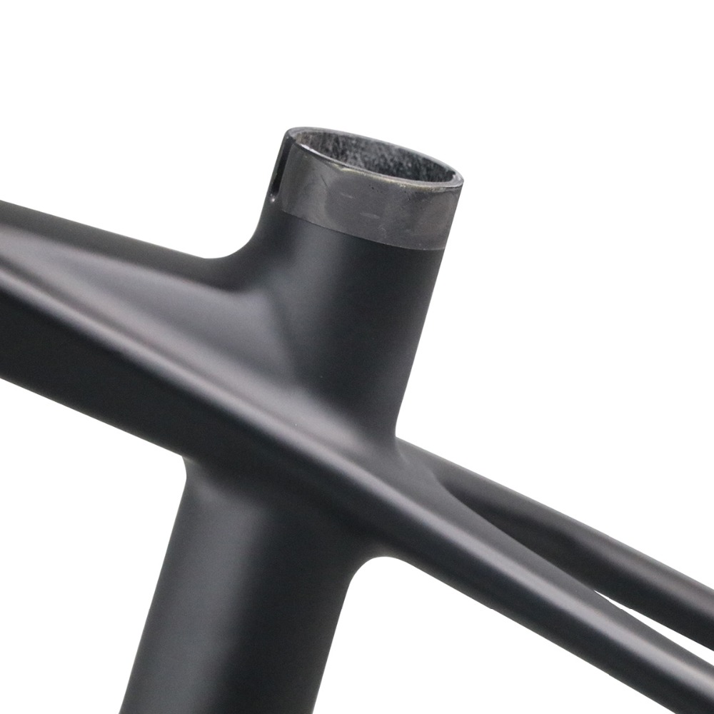 Durable and Lightweight china carbon mountain bike frame 29er for ...