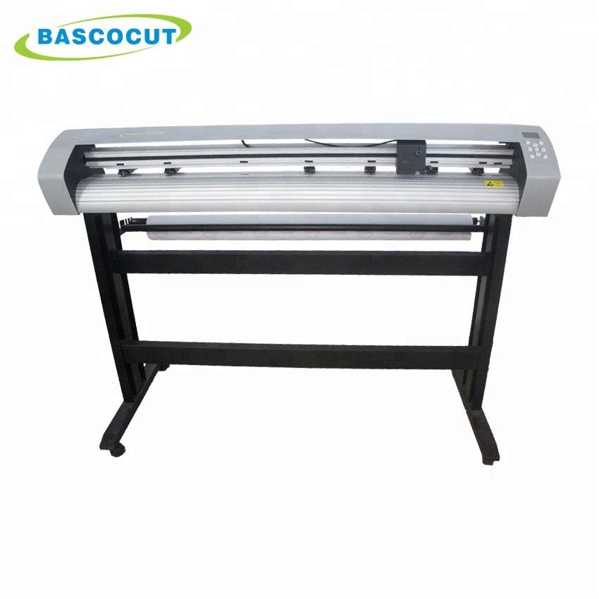 1300mm Art Sign Cutter Vinyl Cutting Plotter/artcut Software Cutter Plotter