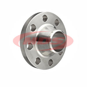 Sturdy RFWN Flange for High Strength Attachments - Alibaba.com