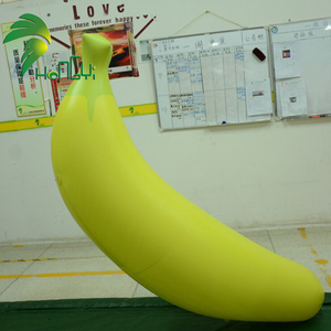 Outdoor Giant Inflatable Banana For Varied Uses - Alibaba.com