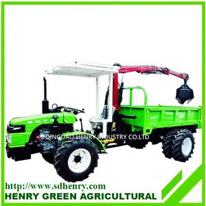 Find Great tractor trailer load capacity for Easy Agriculture - Alibaba.com