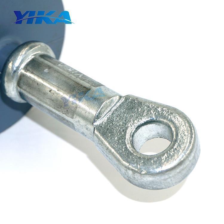 High Quality Rod Insulators - Composite Polymer, High Voltage