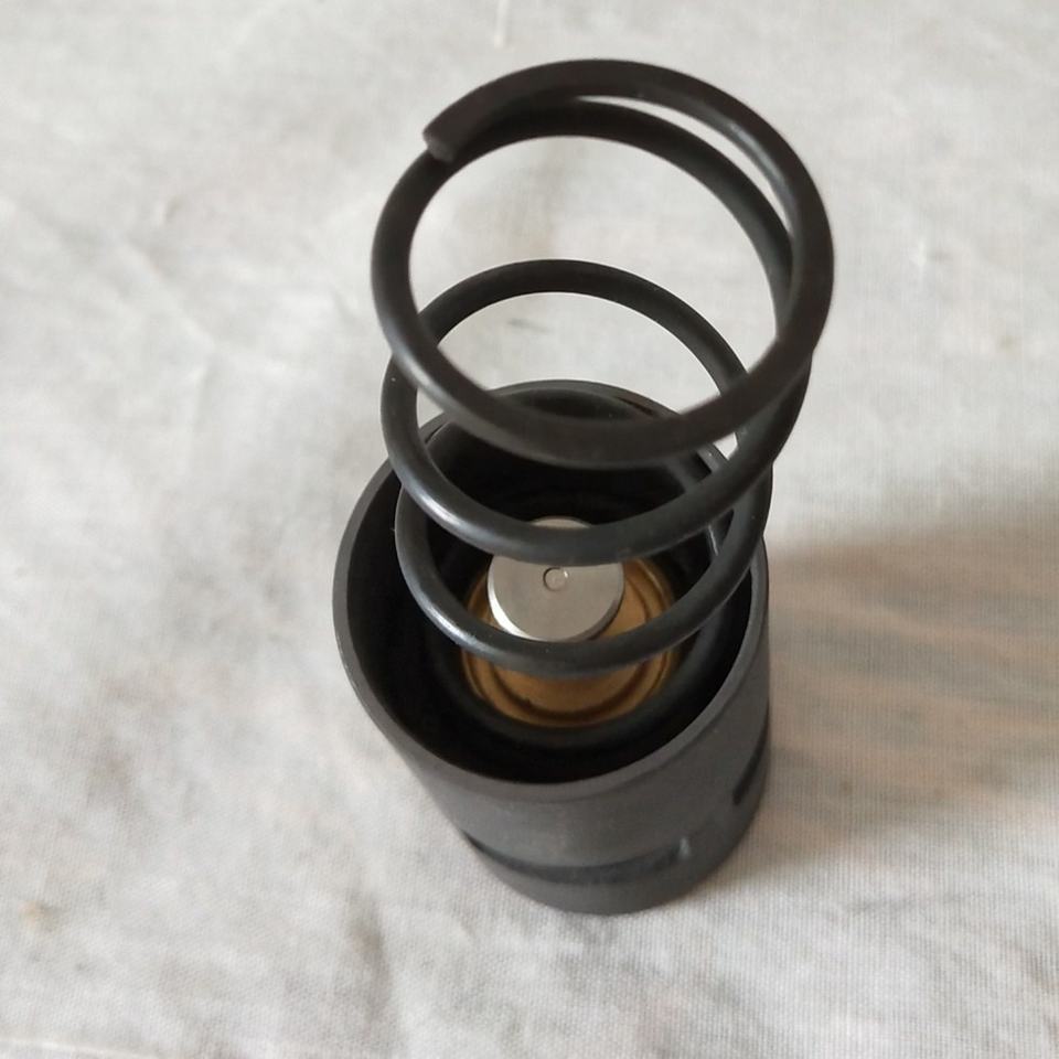 High Quality Thermostat Valve Service Kit 2901161700
