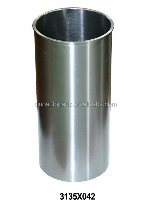 CYLINDER LINER 3135X042 for PERKINS 4.4/T4.4/C4.4 - Durable & Reliable