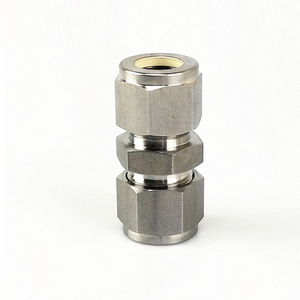 Featured Wholesale ss316 union For Any Piping Needs - Alibaba.com