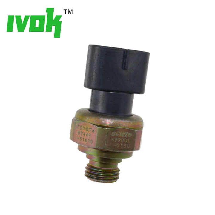 原装动力转向油压开关传感器 89448-51010 8944851010 499000-7150 FJ Cruiser Echo Scion ...