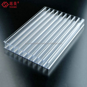 Catálogo de fabricantes de Smoked Lexan Sheet de alta calidad y Smoked ...