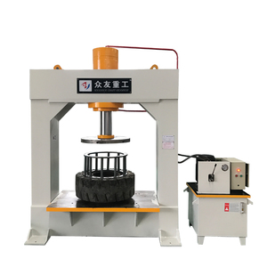 Ultimate 5 Ton Hydraulic Press For Top Performance - Alibaba.com