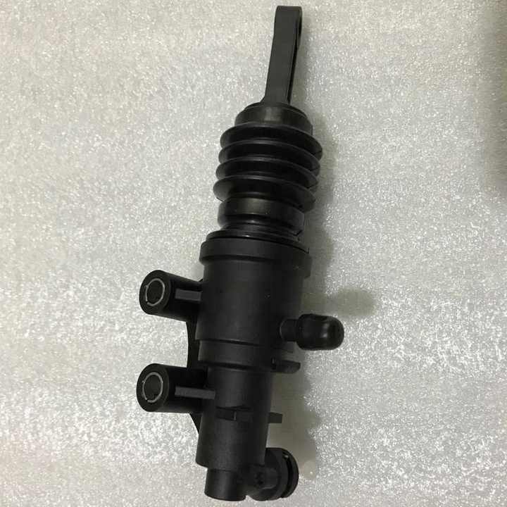 AB39-7A543-AD CLUTCH MASTER CYLINDER for BT-50 T6 2.2L