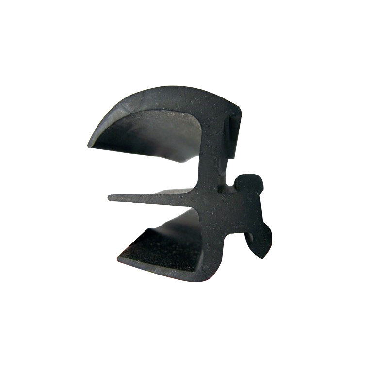 Secure & Reliable Solutions with Quality container door rubber gasket ...