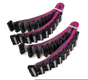 Buy Safe Awm 2651 Cable For Trusted Quality - Alibaba.com
