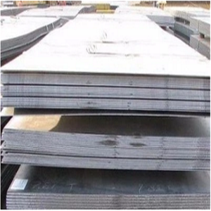 steel ss41 bahan plat Kualitas Tinggi Dengan Penawaran Hebat - Alibaba.com