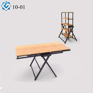 Wholesale Foldable Table Mechanism And Furniture Hinges Hardware ...