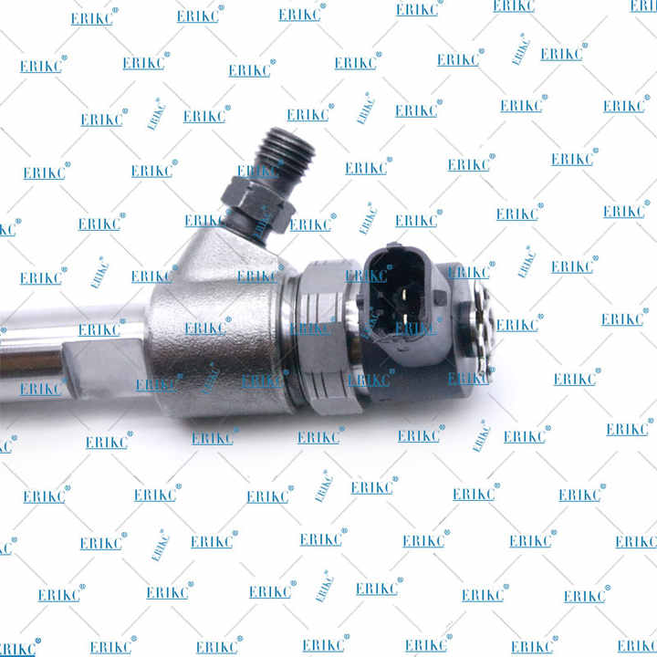 Ericc bico 燃油注油器 0445 110 654 0445110654 柴油喷油器出售 445 共轨喷射 0 110 654 ...