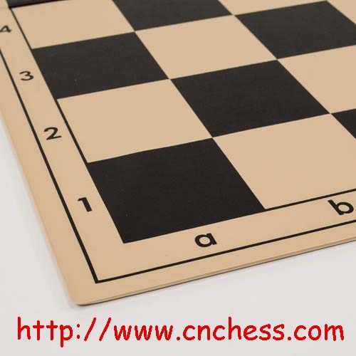 Luxury Modern Chess Table Set With 20''X20''| Alibaba.com