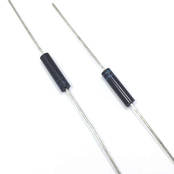 High Voltage Rectifier Diodes 2CL75 High Voltage Diode 16KV 5MA ...